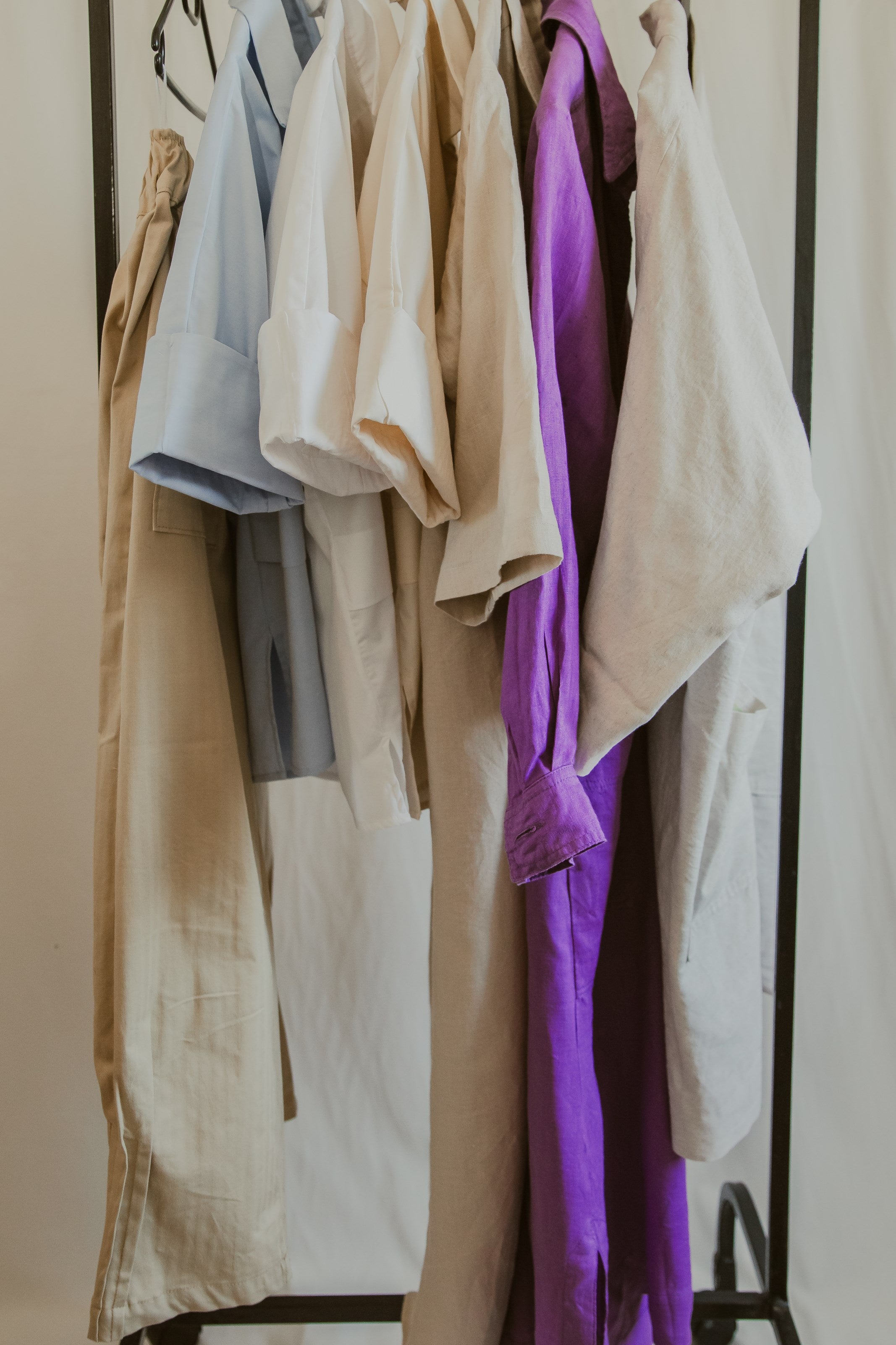 All Items in our Shop – LAVERNE