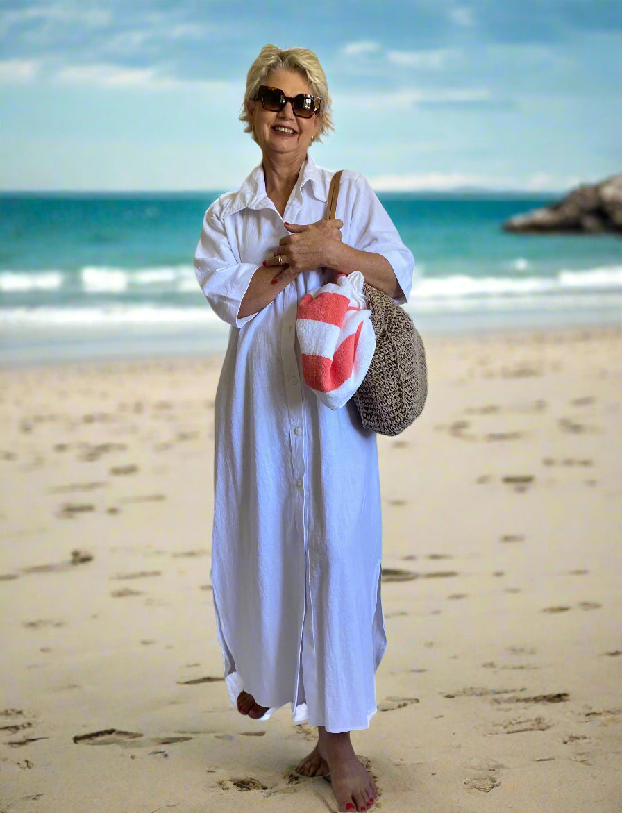 Summer Collection – LAVERNE